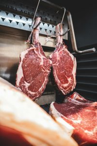 BEEFALO MEATS MERRILL CATTLE COMPANY - Beefalo Meats | Just for the ...